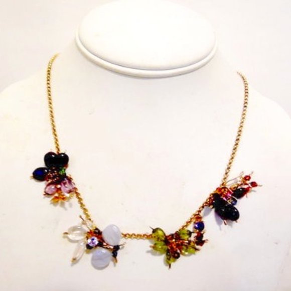 Real Collectibles by Adrienne | Jewelry | Real Collectibles By Adrienne ...